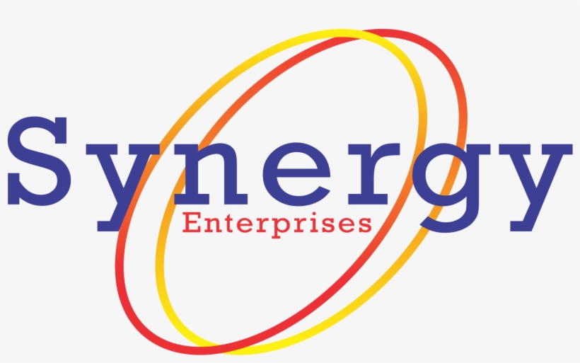 Logo Png - Energy Logic PNG Image | Transparent PNG Free Download on ...