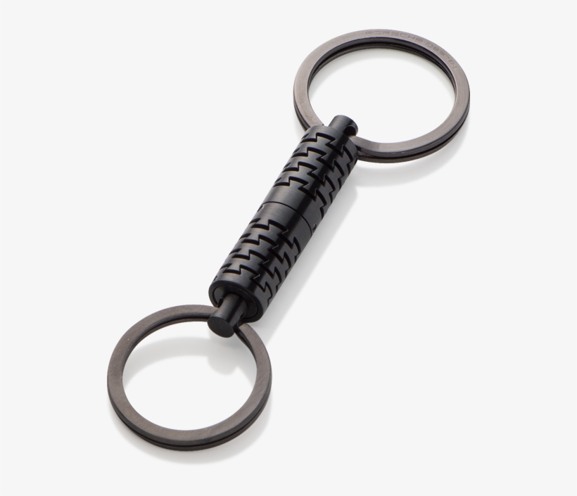Keyring Laser Flex - Design Key Ring PNG Image | Transparent PNG Free ...