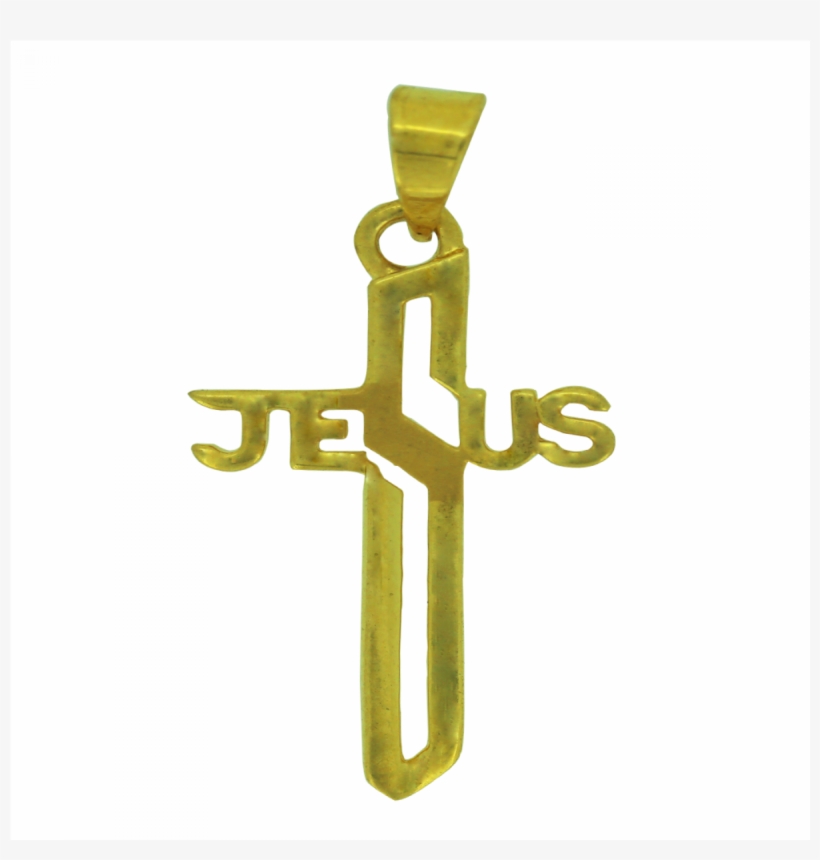 Cross Jesus Dollar - Jesus Dollar PNG Image | Transparent PNG Free ...