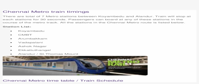 High-speed Rail PNG Image | Transparent PNG Free Download on SeekPNG