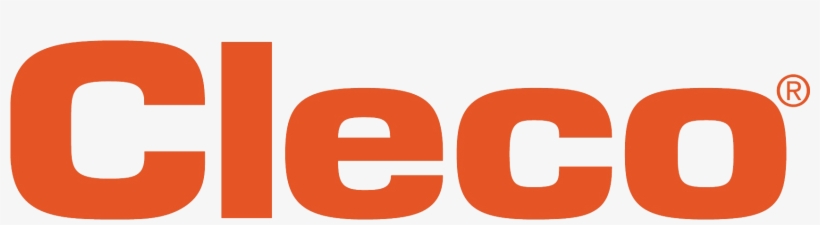 Industrial Tapes & Adhesives - Cleco PNG Image | Transparent PNG Free ...
