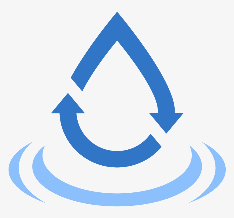 Aquatrip Logo PNG Image | Transparent PNG Free Download on SeekPNG