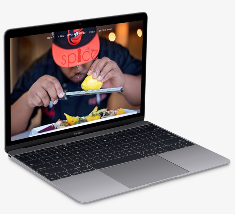 Computer - Apple PNG Image | Transparent PNG Free Download on SeekPNG