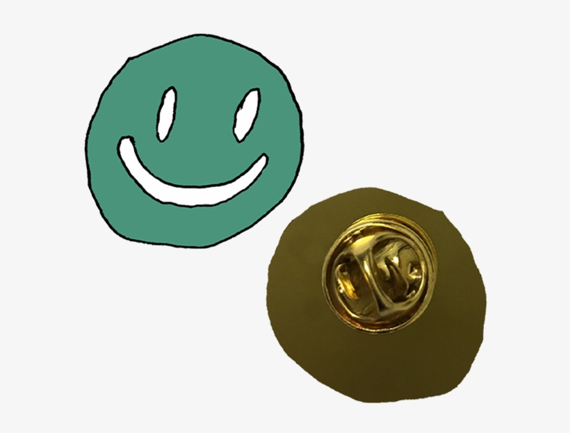 Double Tap To Zoom - Smiley PNG Image | Transparent PNG Free Download ...