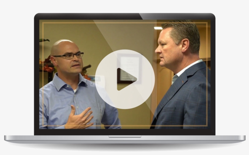 Computer - Led-backlit Lcd Display PNG Image | Transparent PNG Free ...