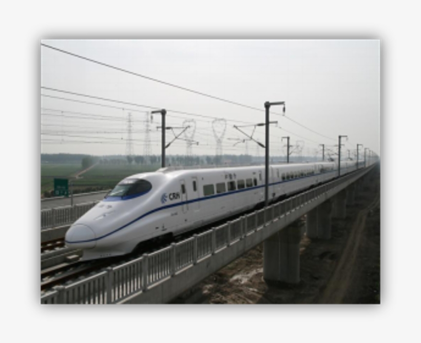 Electric Multiple Unit Trains PNG Image | Transparent PNG Free Download ...