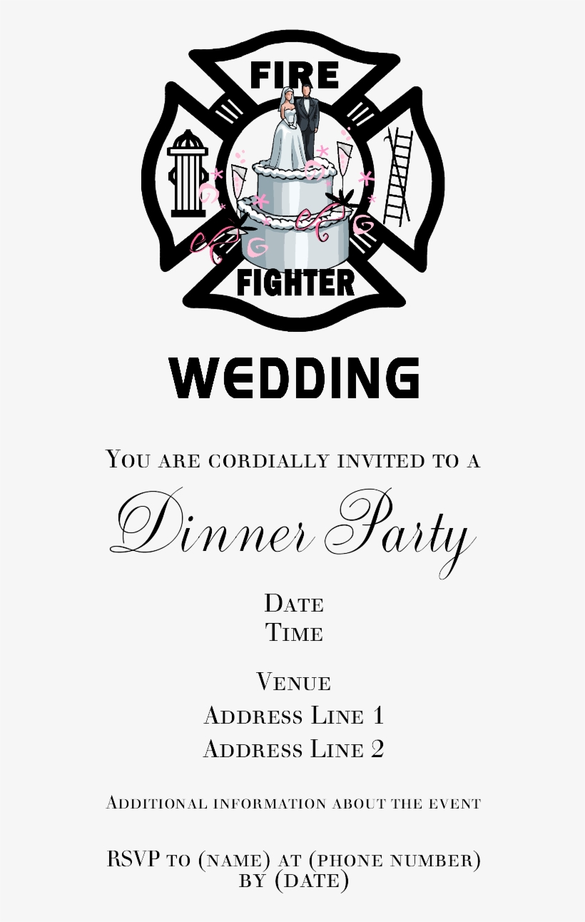 Christmas Maltese Cross PNG Image | Transparent PNG Free Download on ...