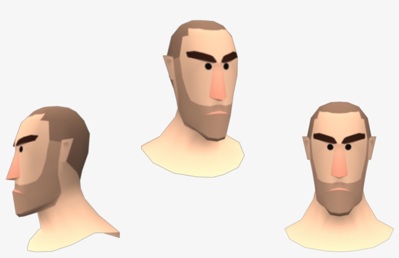 Budha Raj Limbu - Cartoon PNG Image | Transparent PNG Free Download on ...