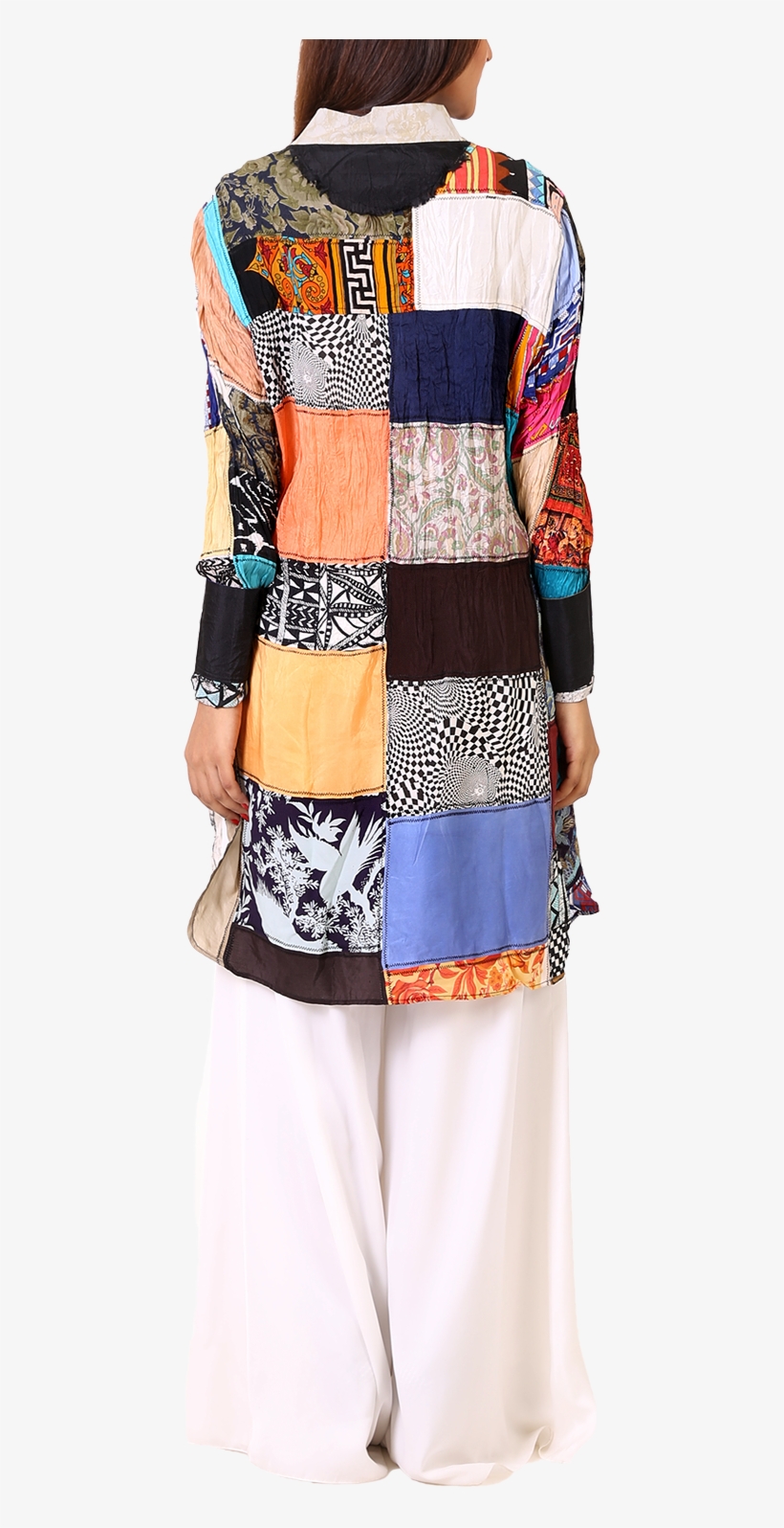 Patchwork PNG Image | Transparent PNG Free Download on SeekPNG