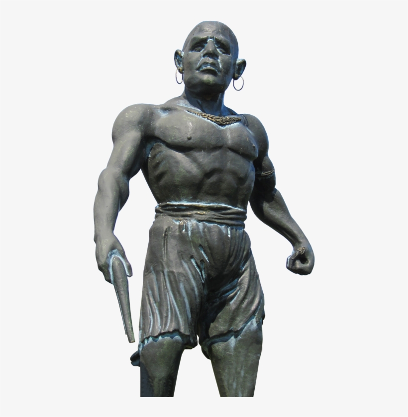 Carving PNG Image | Transparent PNG Free Download on SeekPNG