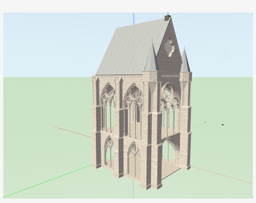 Temple - Shrine PNG Image | Transparent PNG Free Download on SeekPNG