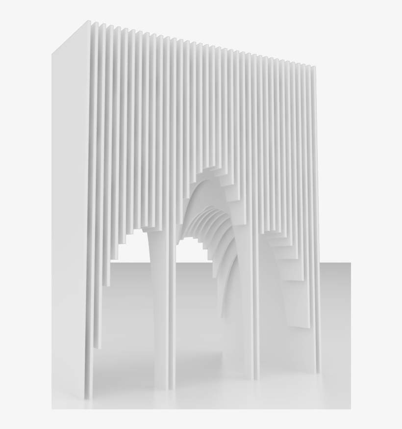Temple 2 Front - Arch PNG Image | Transparent PNG Free Download on SeekPNG