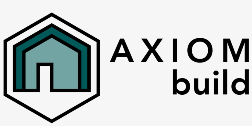Axiom Build Logo PNG Image | Transparent PNG Free Download on SeekPNG