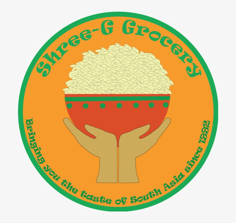 Logo Design By Sgnotes09 For Shree-g Grocers - Bright Future PNG Image ...