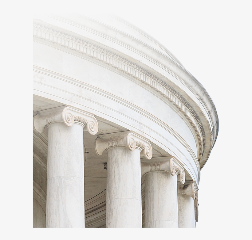 About-bg - Column PNG Image | Transparent PNG Free Download on SeekPNG