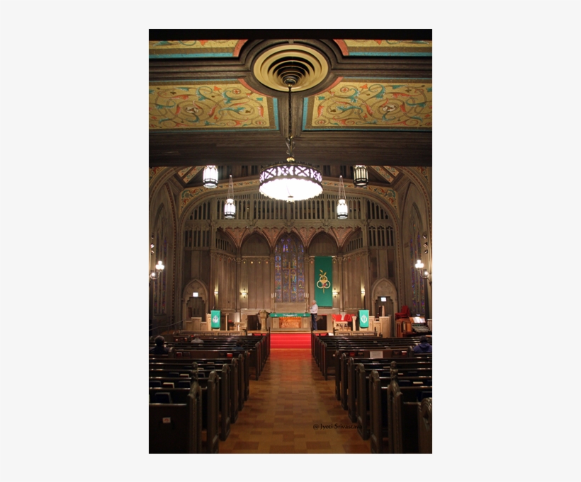 Parish PNG Image | Transparent PNG Free Download on SeekPNG