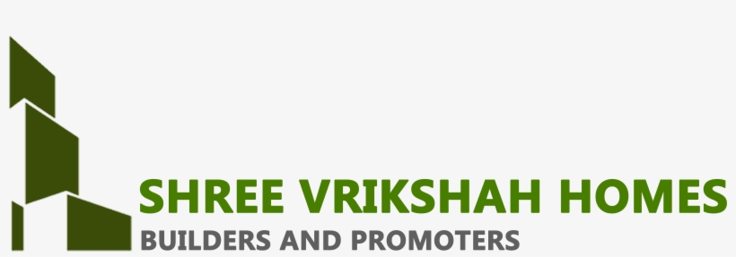 Shree-logo - Cruickshank Construction PNG Image | Transparent PNG Free ...