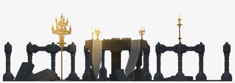 Gun Turret PNG Image | Transparent PNG Free Download on SeekPNG