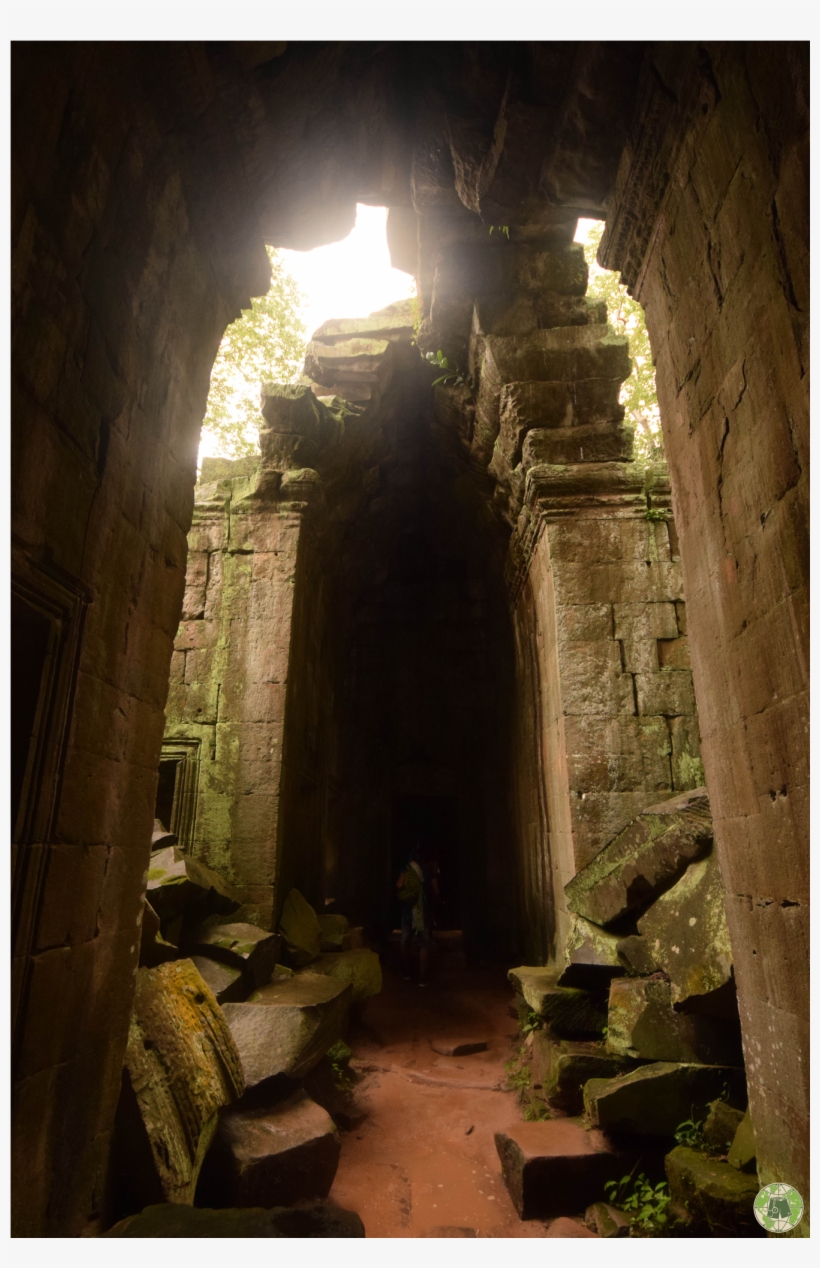 Prev - Shrine PNG Image | Transparent PNG Free Download on SeekPNG