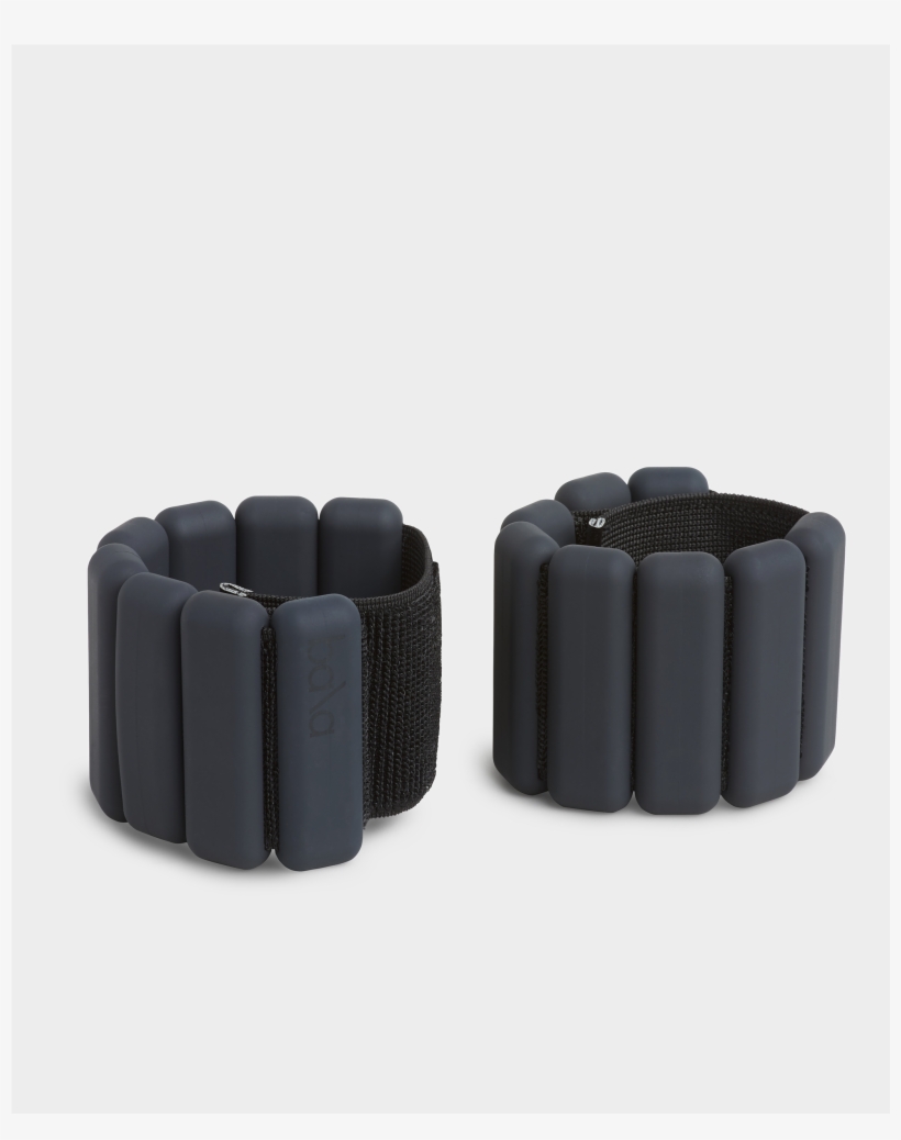 Bala Bangles Bala Bangles Bala Bangles PNG Image | Transparent PNG Free ...