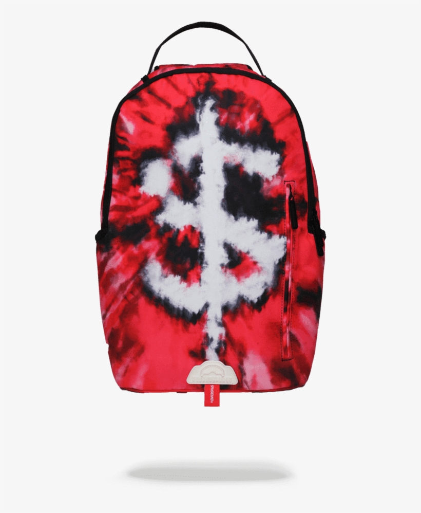 Previous - Sprayground PNG Image | Transparent PNG Free Download on SeekPNG