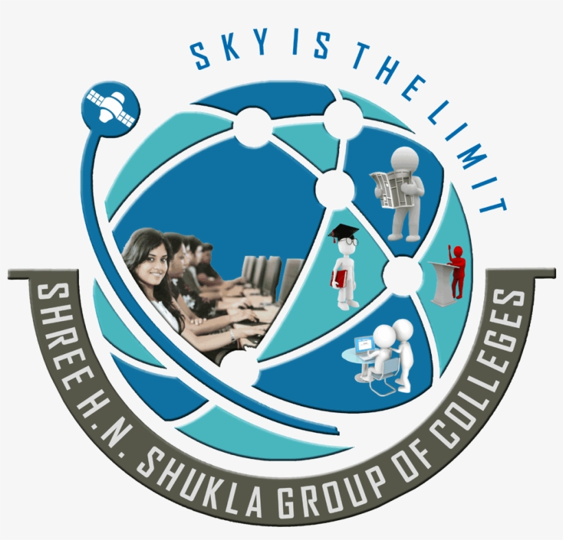 America First Netherlands Second PNG Image | Transparent PNG Free ...