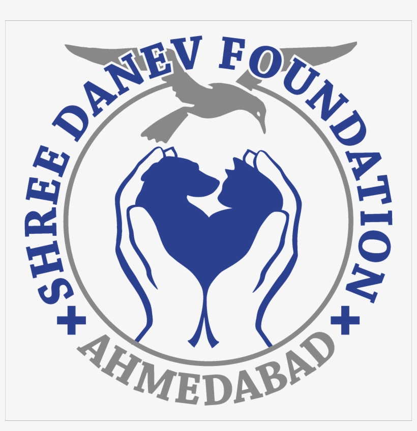 Logo PNG Image | Transparent PNG Free Download on SeekPNG