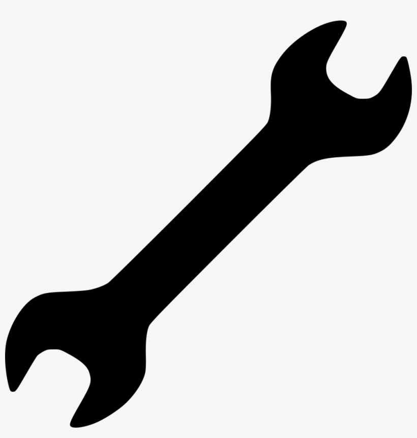 Png File - Spanner Png PNG Image | Transparent PNG Free Download on SeekPNG