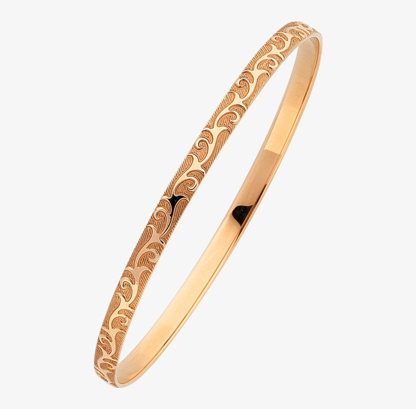 Bangle PNG Image | Transparent PNG Free Download on SeekPNG