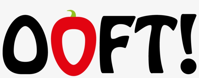 Hot Sauce - Sign PNG Image | Transparent PNG Free Download on SeekPNG