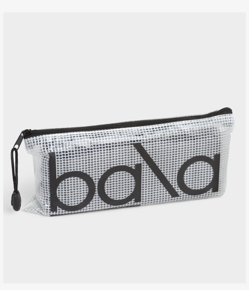 Bala Bangles Bala Bangles PNG Image | Transparent PNG Free Download on ...