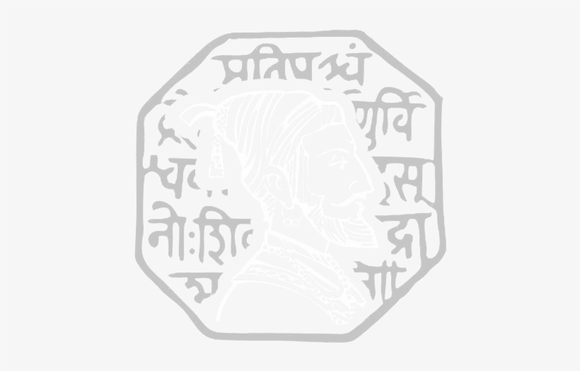 Download Raj Mudra - Rajmudra Of Shivaji | Transparent PNG Download ...