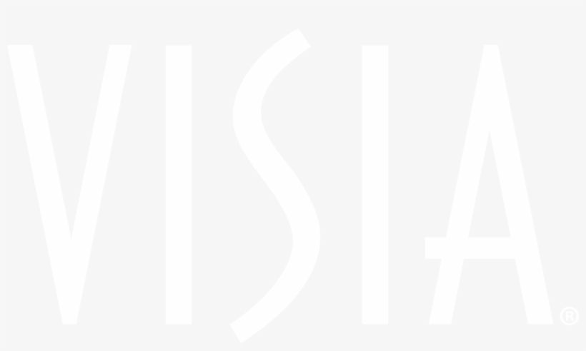 Png - Visia Transparent Logo PNG Image | Transparent PNG Free Download ...