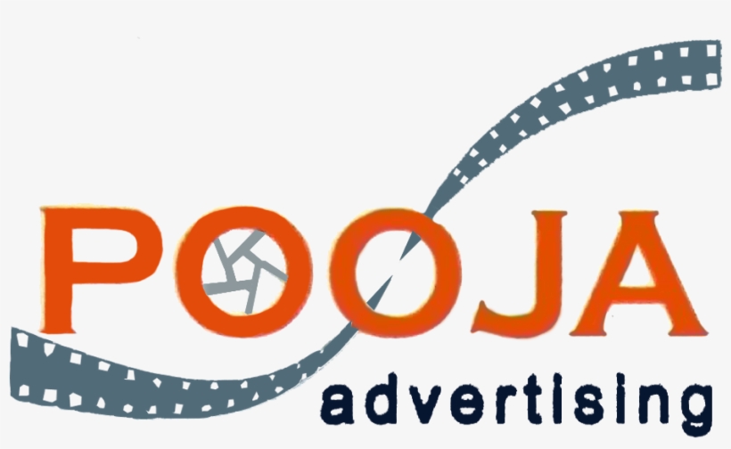 Pooja Ads - Graphic Design PNG Image | Transparent PNG Free Download on ...