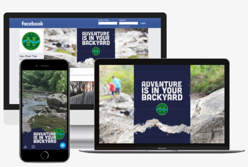 Overlay No Background - Tablet Computer PNG Image | Transparent PNG ...