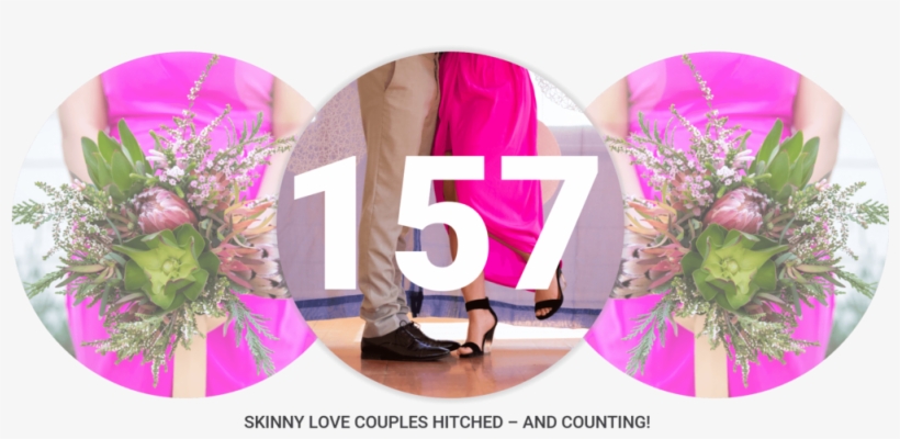 Couple Counter Pink PNG Image | Transparent PNG Free Download on SeekPNG