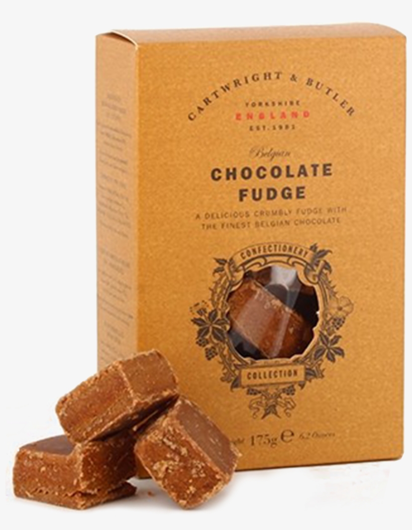 Fudge PNG Image | Transparent PNG Free Download on SeekPNG