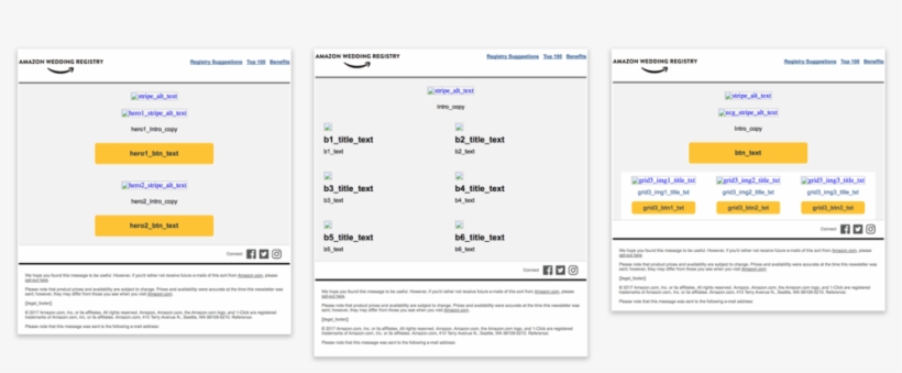 Prev / Next PNG Image | Transparent PNG Free Download on SeekPNG