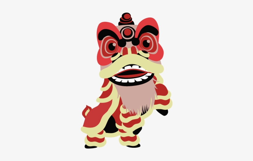 Oink Oink - Cartoon PNG Image | Transparent PNG Free Download on SeekPNG