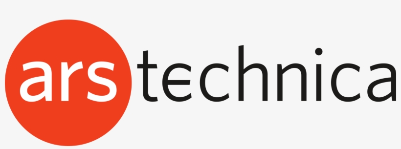 "it Takes A Solid Skirmish Battle System As Its Foundation, - Ars ...