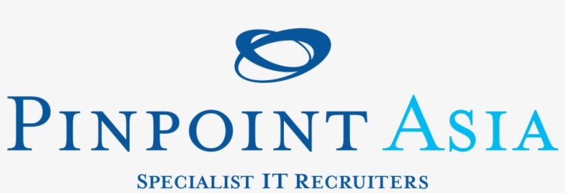 About Pinpoint Asia PNG Image | Transparent PNG Free Download on SeekPNG