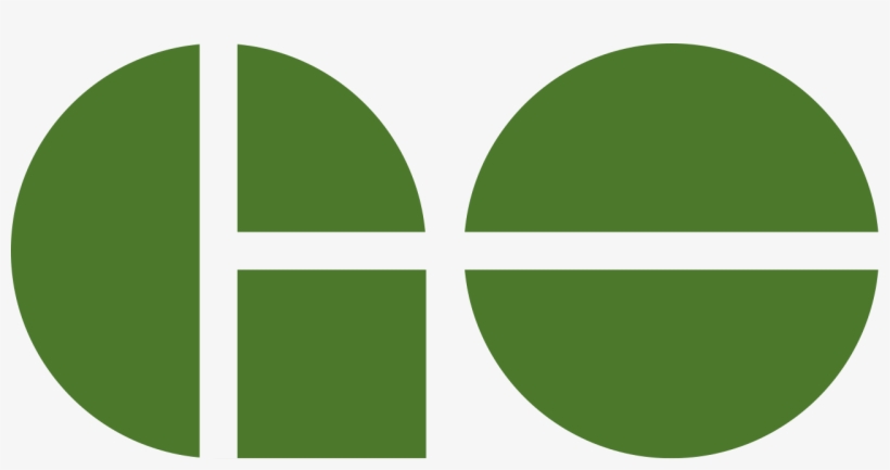 Go Transit Logo - Go Transit Logo Png PNG Image | Transparent PNG Free ...