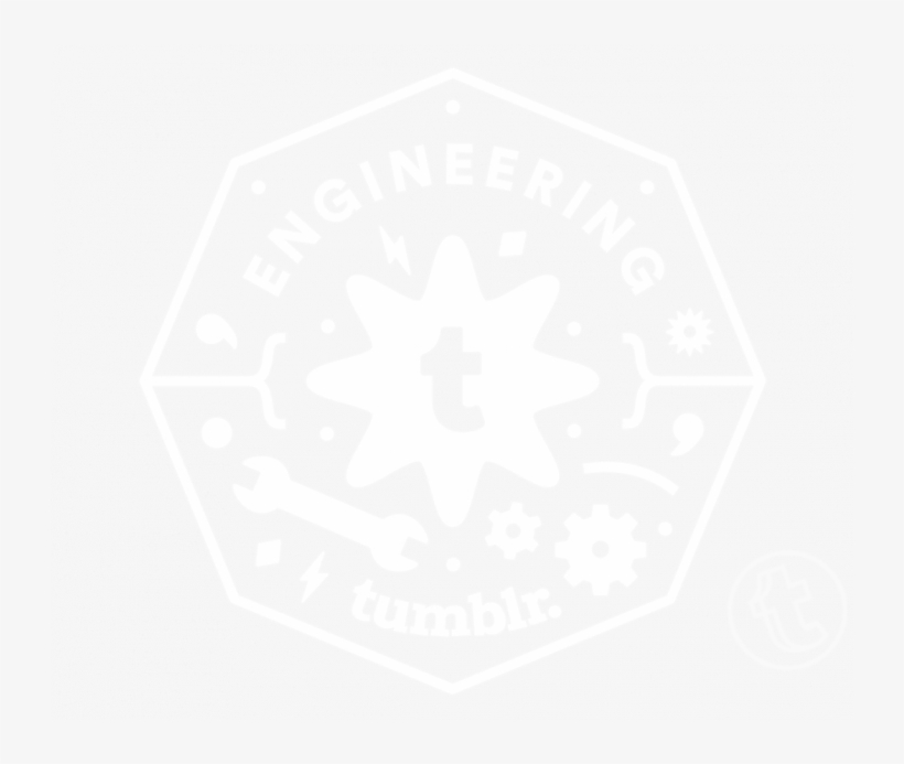 Engineering Logo PNG Image | Transparent PNG Free Download on SeekPNG