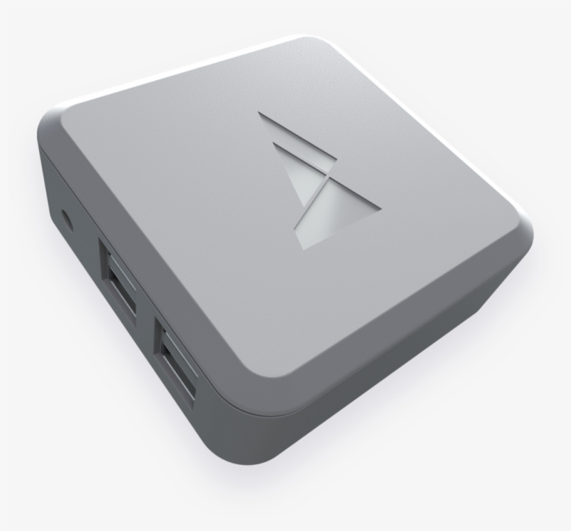 Canvas Hub PNG Image | Transparent PNG Free Download on SeekPNG