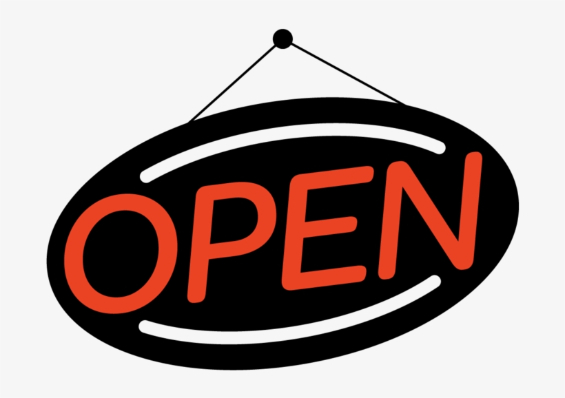 E Comm Red Icon 45 - Graphic Design PNG Image | Transparent PNG Free ...