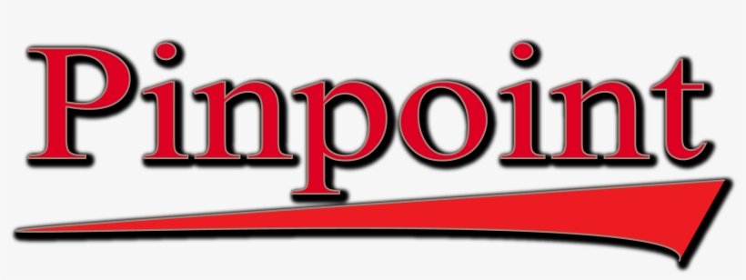 Pinpoint Pdm PNG Image | Transparent PNG Free Download on SeekPNG
