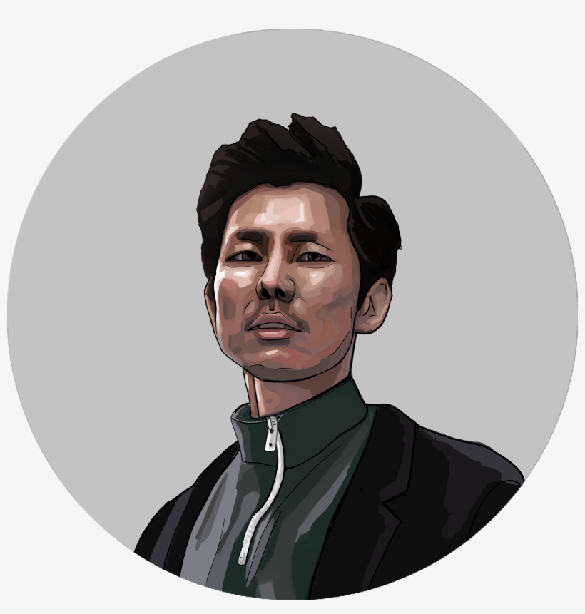 Photography By Vincent Ko PNG Image | Transparent PNG Free Download on ...