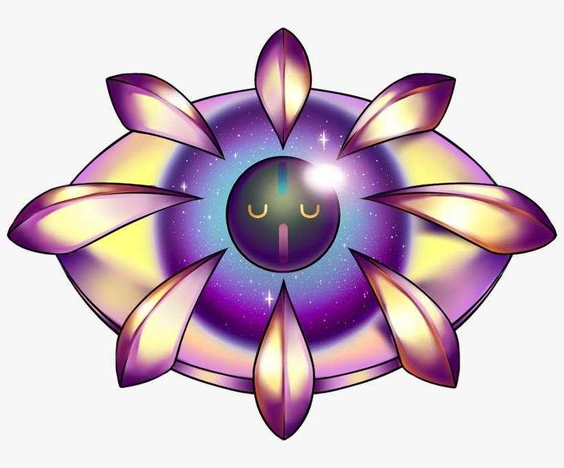 Download 39,784,000 Exp | Transparent PNG Download | SeekPNG