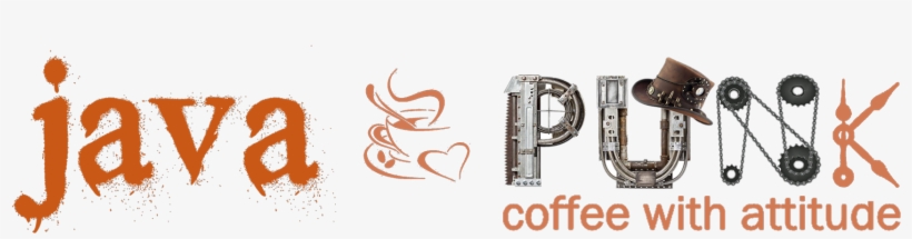 Calligraphy PNG Image | Transparent PNG Free Download on SeekPNG