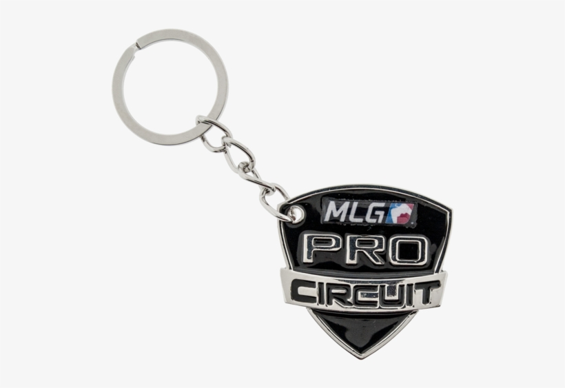 Mlg Key Chain - Keychain PNG Image | Transparent PNG Free Download on ...